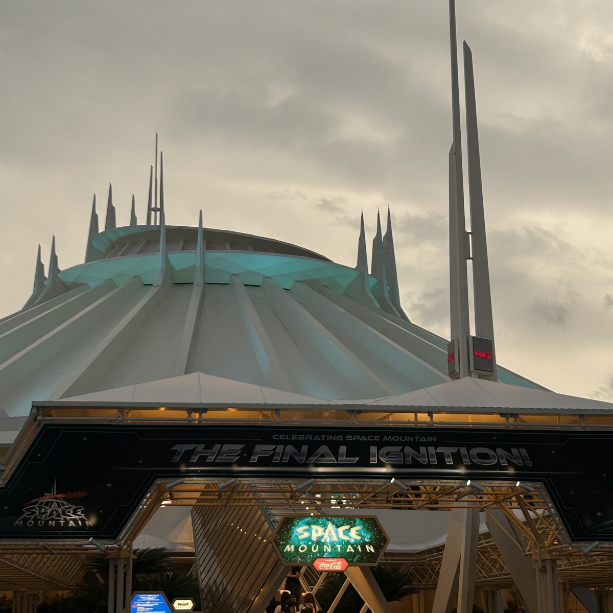 THE FINAL IGNITION! | MAGNOLiA (マグノリア) | 東京・青山・表参道にあるパーマ専門店